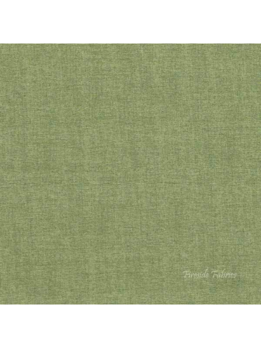 LINEN TEXTURE - SAGE GREEN - Fireside Fabrics Quilting Fabric and ...