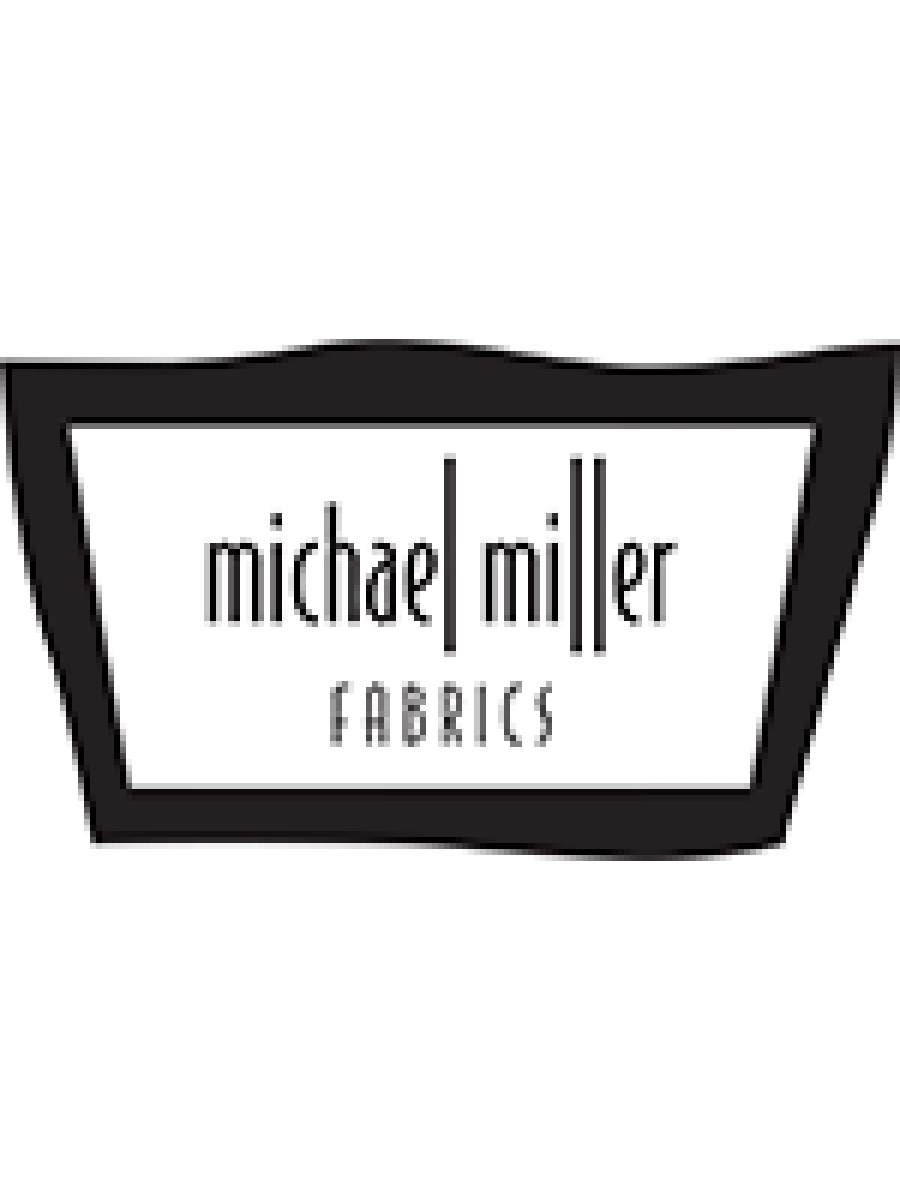 MICHAEL MILLER PATTERNS - FREE DOWNLOADS - Fireside Fabrics Quilting ...